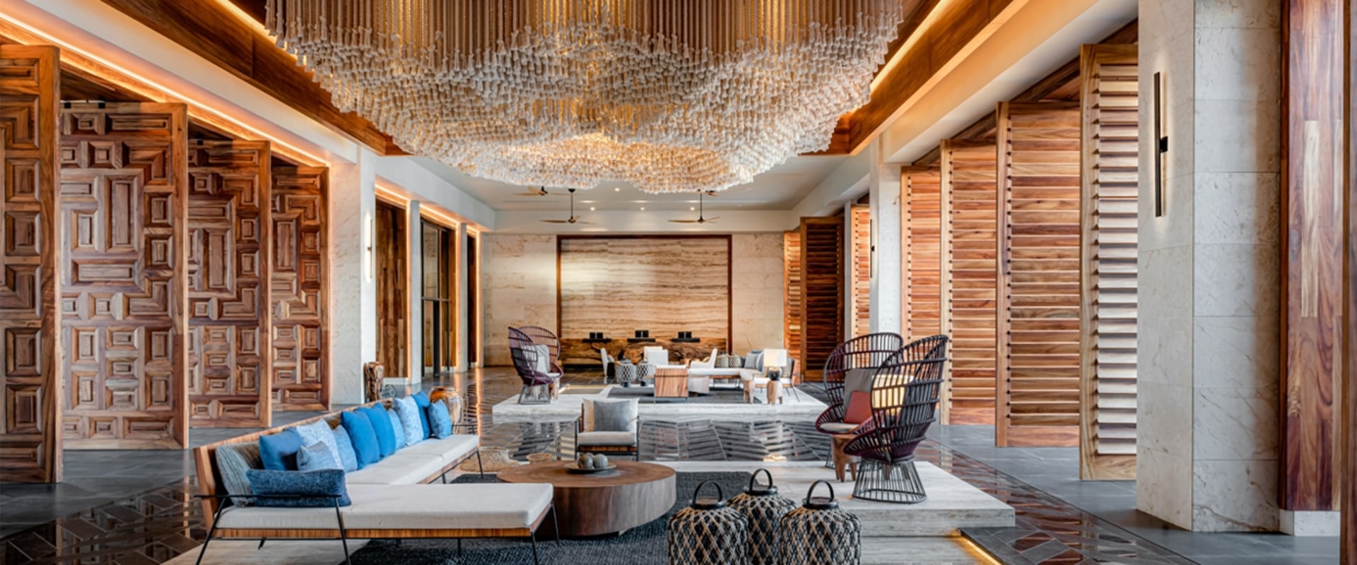 The Booming Spa Industry in the US: An Expert's Perspective