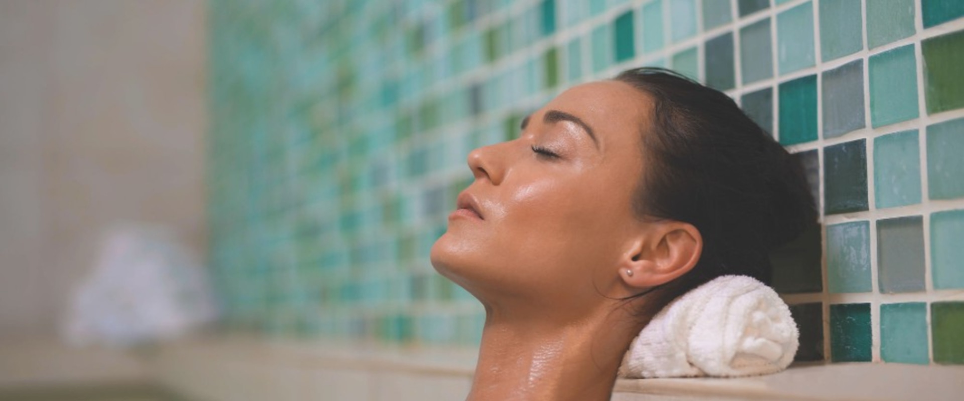 How to Open a Medical Spa in Florida: A Step-by-Step Guide