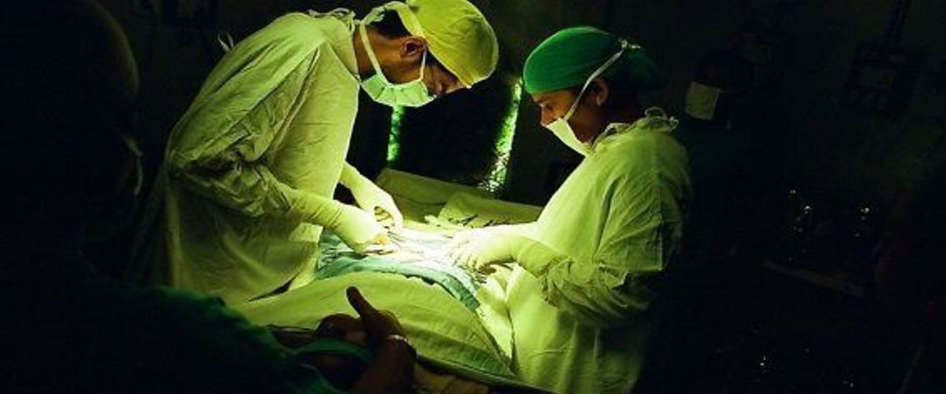 What is the Most Difficult Medical Specialty?