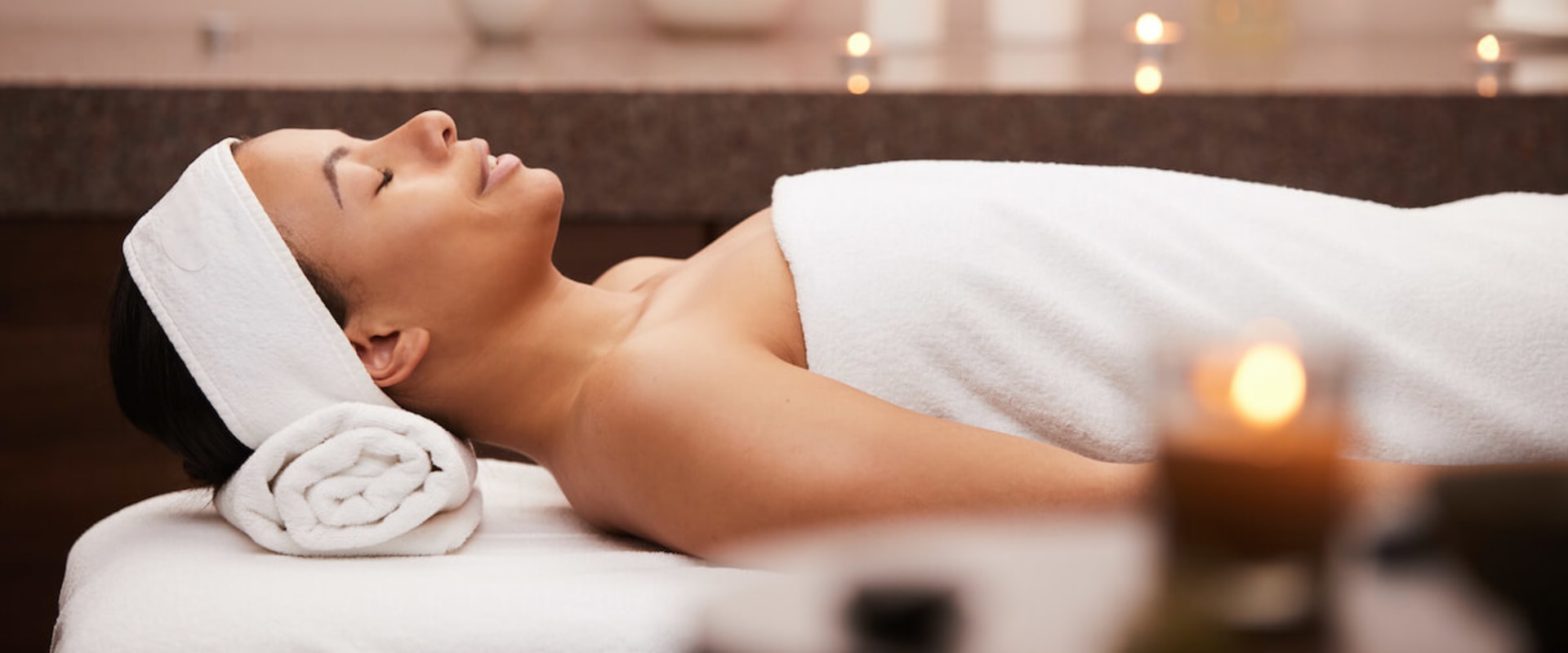 What is the Meaning of SPAS?