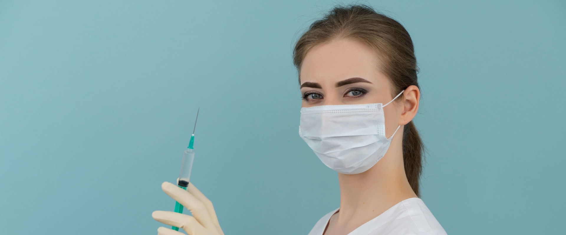 Who Can Legally Inject Botox in Michigan?